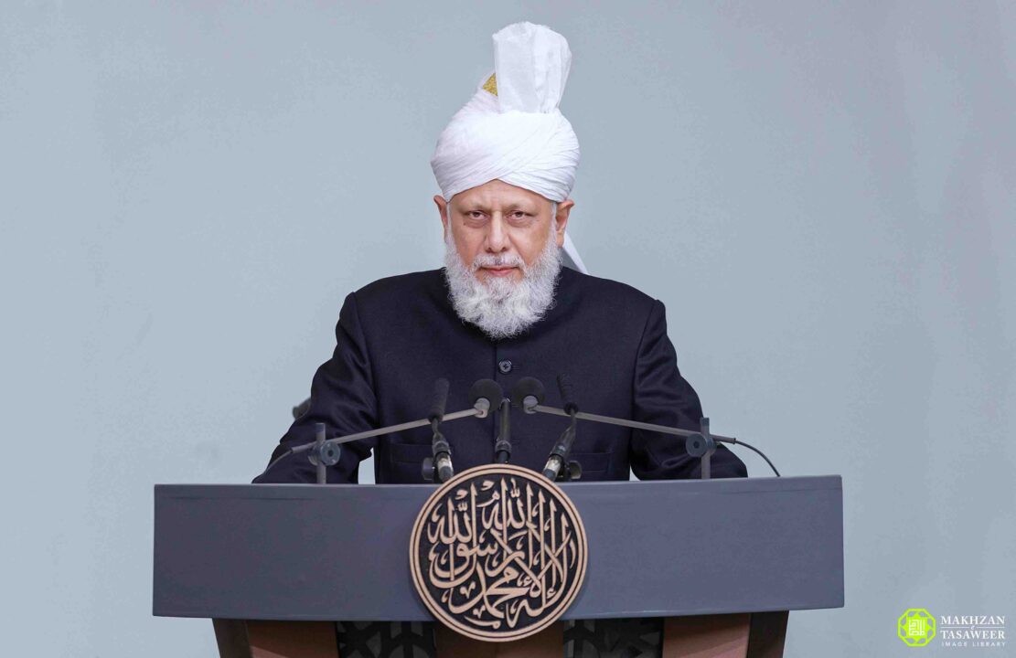 Die Schlacht von Khaibar - Revue der Religionen